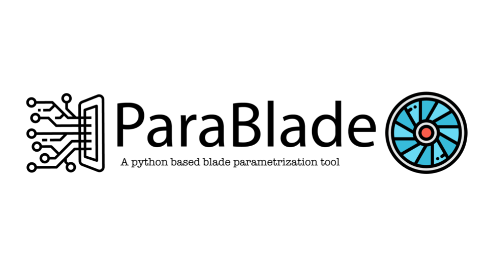 ParaBlade | Nitish Anand